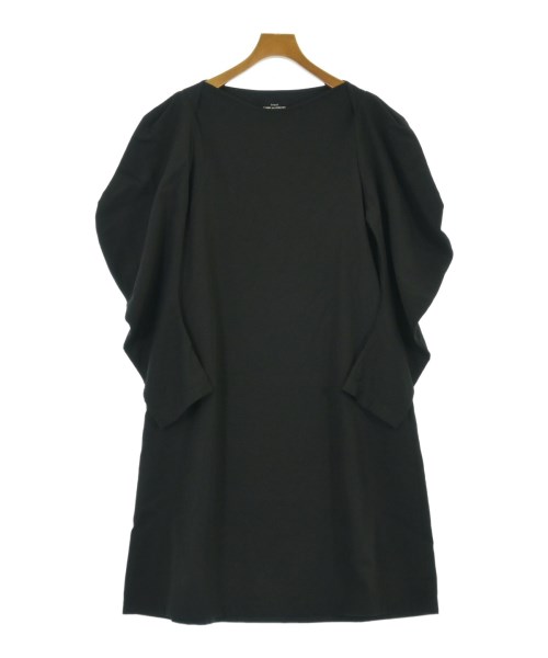 tricot COMME des GARCONS トリココムデギャルソン ワンピース レディース 【古着】【中古】