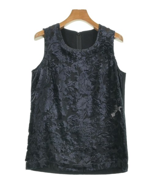 tricot COMME des GARCONS トリココムデギャルソン カジュアルシャツ レディース 【古着】【中古】