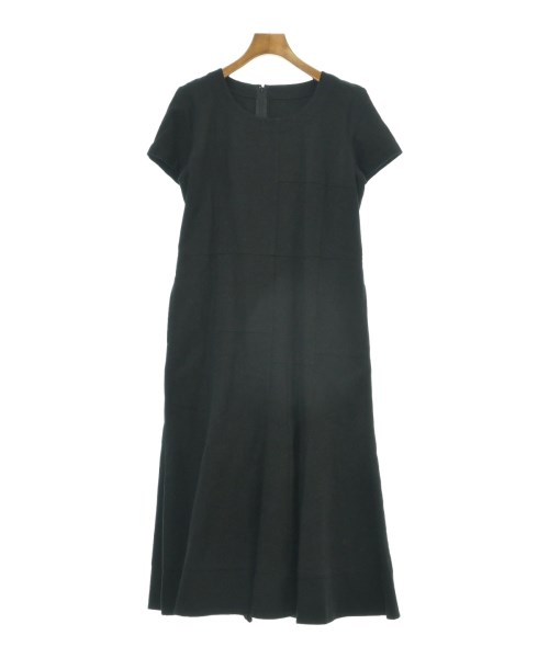 tricot COMME des GARCONS トリココムデギャルソン ワンピース レディース 【古着】【中古】