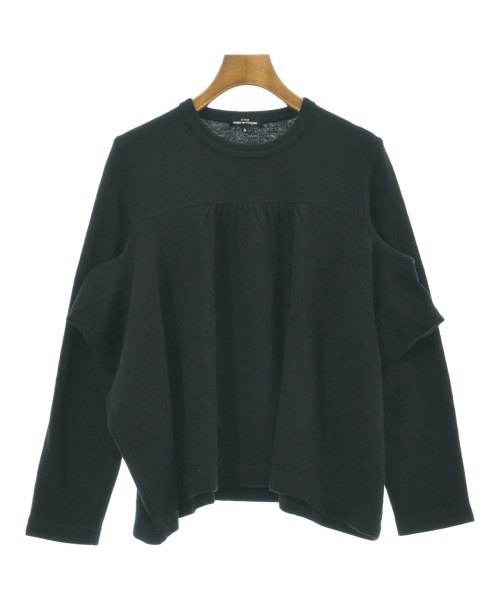 tricot COMME des GARCONS トリココムデギャルソン Tシャツ・カットソー レディース 【古着】【中古】