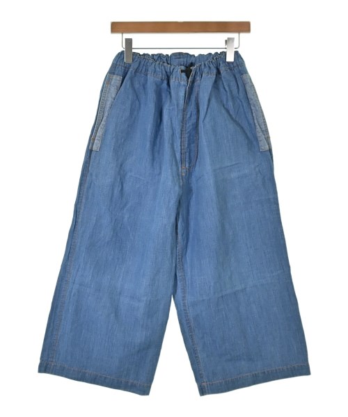 tricot COMME des GARCONS トリココムデギャルソン パンツ（その他） レディース 【古着】【中古】