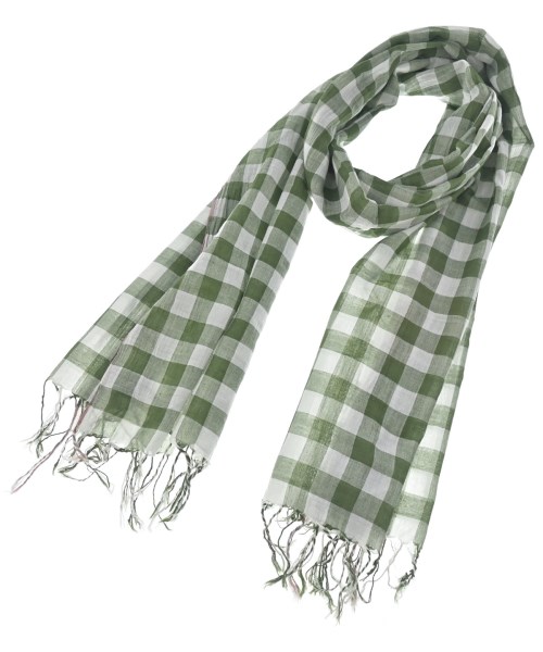 tricot COMME des GARCONS トリココムデギャルソン ストール レディース 【古着】【中古】