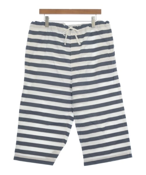 tricot COMME des GARCONS トリココムデギャルソン パンツ（その他） レディース 【古着】【中古】