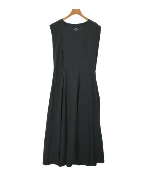 tricot COMME des GARCONS トリココムデギャルソン ワンピース レディース 【古着】【中古】