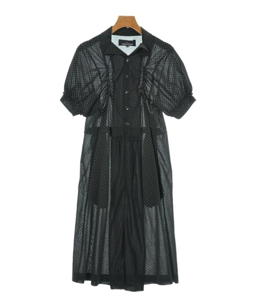 tricot COMME des GARCONS トリココムデギャルソン ワンピース レディース 【古着】【中古】