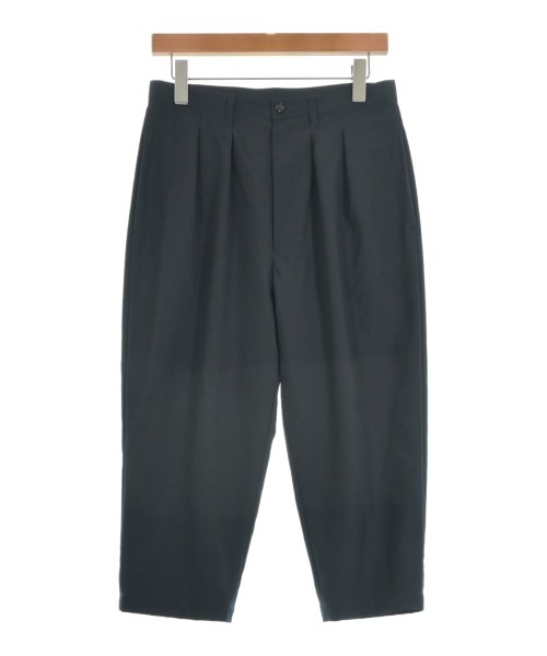 tricot COMME des GARCONS トリココムデギャルソン パンツ（その他） レディース 【古着】【中古】