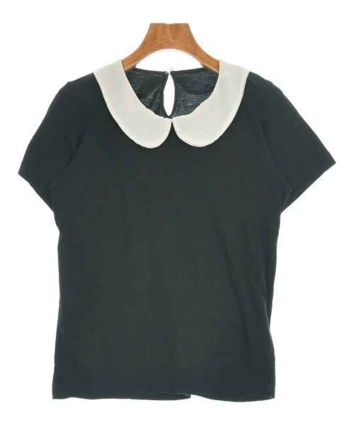 tricot COMME des GARCONS トリココムデギャルソン Tシャツ・カットソー レディース 【古着】【中古】