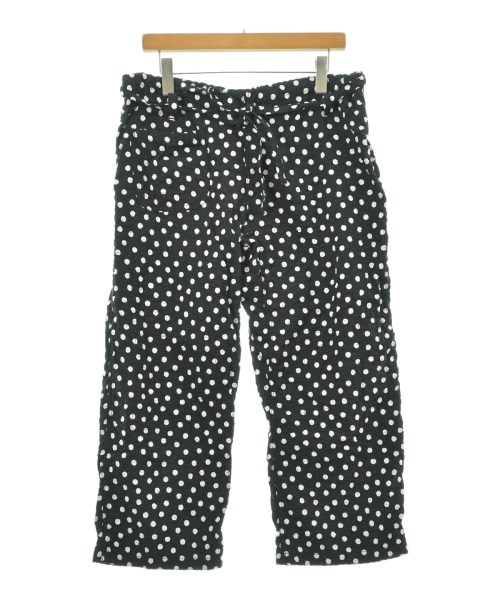 tricot COMME des GARCONS トリココムデギャルソン パンツ（その他） レディース 【古着】【中古】