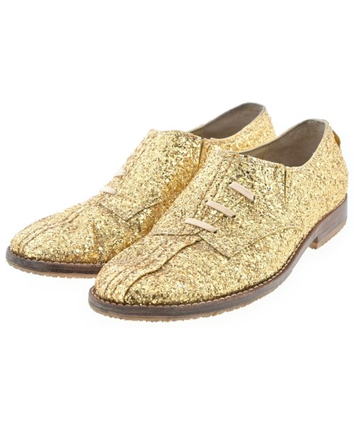 tricot COMME des GARCONS トリココムデギャルソン ビジネス・ドレスシューズ レディース 【古着】【中古】