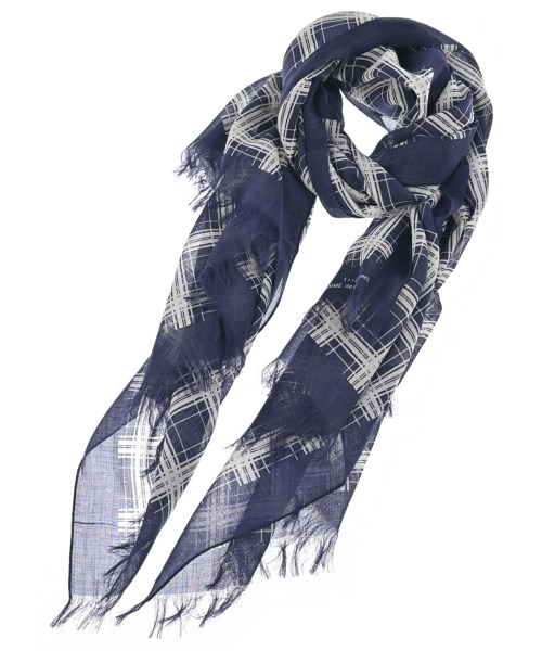 tricot COMME des GARCONS トリココムデギャルソン ストール レディース 【古着】【中古】