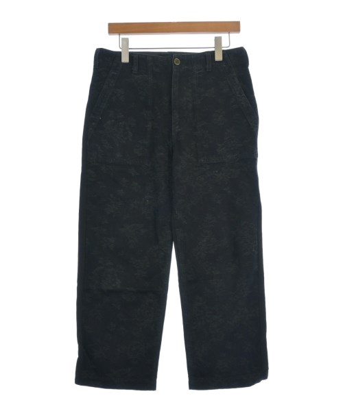 tricot COMME des GARCONS トリココムデギャルソン パンツ（その他） レディース 【古着】【中古】