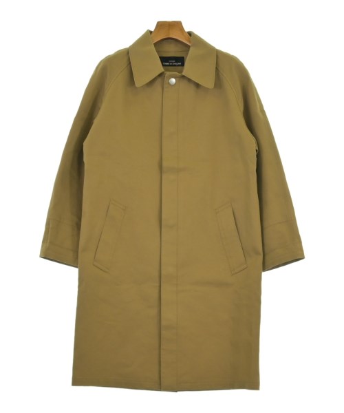 tricot COMME des GARCONS トリココムデギャルソン コート（その他） レディース 【古着】【中古】