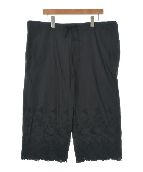 tricot COMME des GARCONS トリココムデギャルソン パンツ（その他） レディース 【古着】【中古】