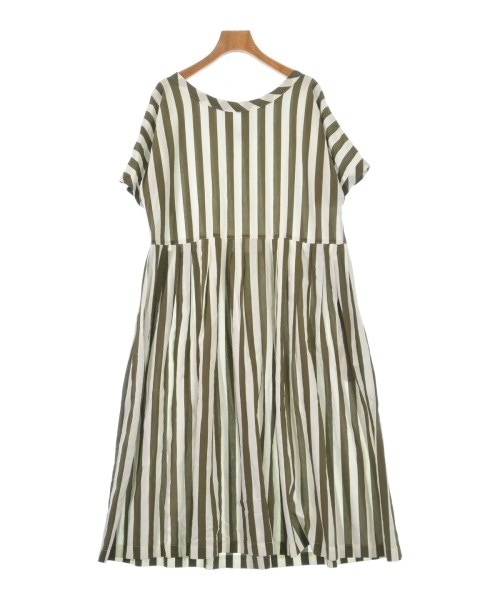 tricot COMME des GARCONS トリココムデギャルソン ワンピース レディース 【古着】【中古】