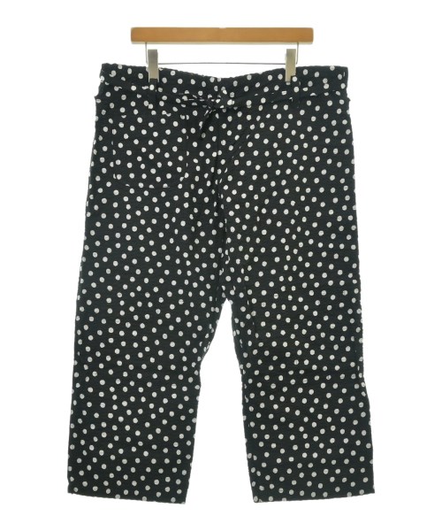 tricot COMME des GARCONS トリココムデギャルソン パンツ（その他） レディース 【古着】【中古】