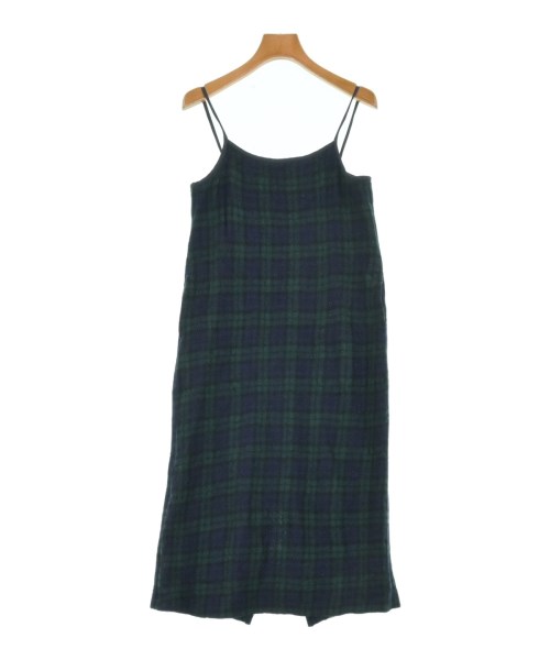 tricot COMME des GARCONS トリココムデギャルソン ワンピース レディース 【古着】【中古】