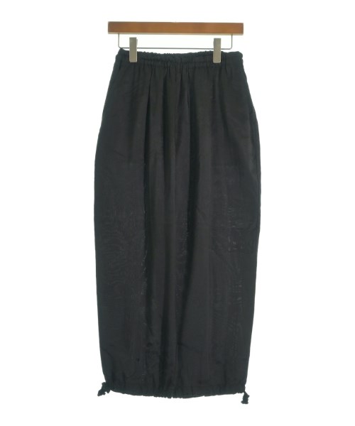 tricot COMME des GARCONS トリココムデギャルソン パンツ（その他） レディース 【古着】【中古】