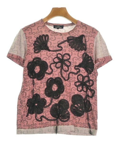 tricot COMME des GARCONS トリココムデギャルソン Tシャツ・カットソー レディース 【古着】【中古】
