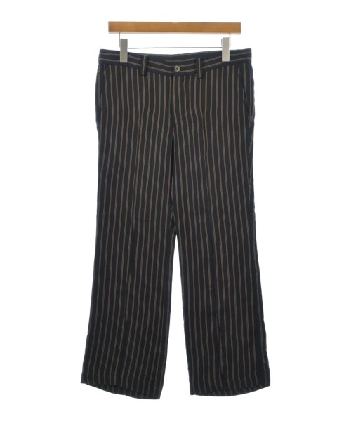 tricot COMME des GARCONS トリココムデギャルソン パンツ（その他） レディース 【古着】【中古】