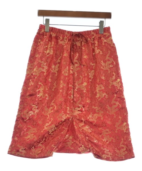 JUNYA WATANABE ジュンヤワタナベ パンツ（その他） レディース 【古着】【中古】