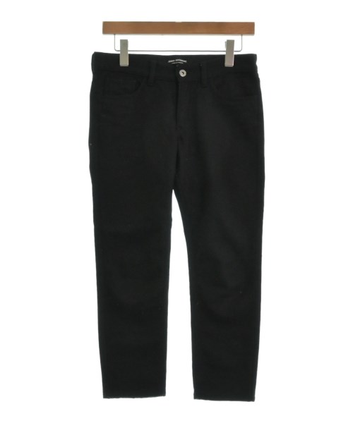 JUNYA WATANABE ジュンヤワタナベ パンツ（その他） レディース 【古着】【中古】