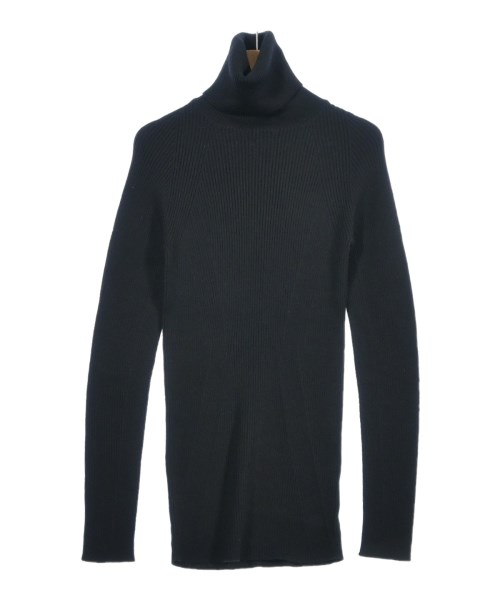JUNYA WATANABE ジュンヤワタナベ ニット・セーター レディース 【古着】【中古】