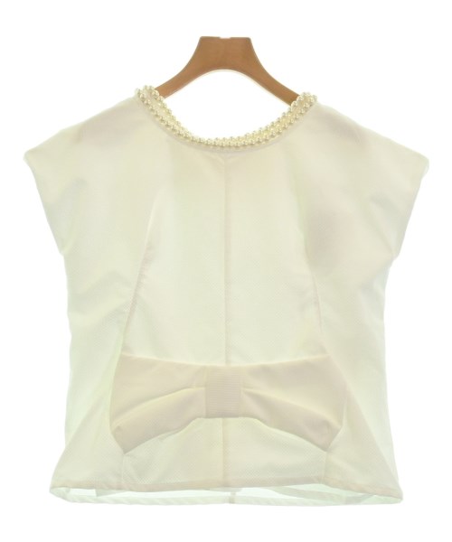 JUNYA WATANABE ジュンヤワタナベ ブラウス レディース 【古着】【中古】