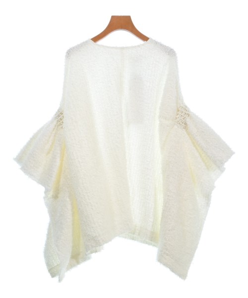 JUNYA WATANABE ジュンヤワタナベ カジュアルシャツ レディース 【古着】【中古】