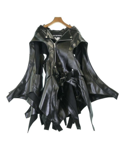 JUNYA WATANABE ジュンヤワタナベ ライダース レディース 【古着】【中古】