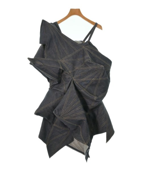 JUNYA WATANABE ジュンヤワタナベ カジュアルシャツ レディース 【古着】【中古】