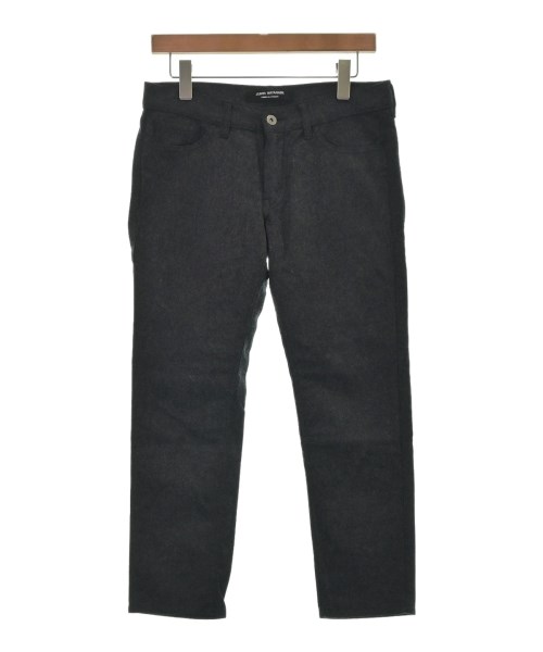 JUNYA WATANABE ジュンヤワタナベ パンツ（その他） レディース 【古着】【中古】