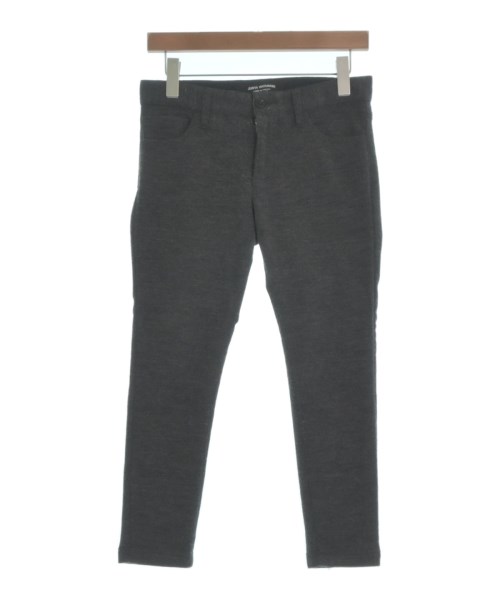 JUNYA WATANABE ジュンヤワタナベ パンツ（その他） レディース 【古着】【中古】