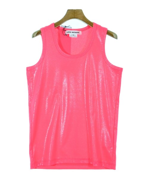 JUNYA WATANABE ジュンヤワタナベ ノースリーブ レディース 【古着】【中古】