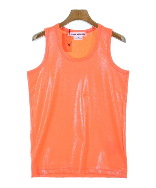 JUNYA WATANABE ジュンヤワタナベ ノースリーブ レディース 【古着】【中古】