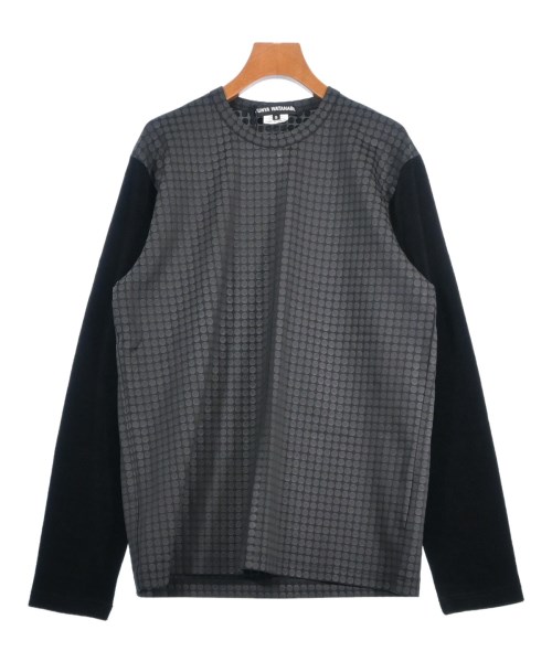 JUNYA WATANABE ジュンヤワタナベ Tシャツ・カットソー レディース 【古着】【中古】