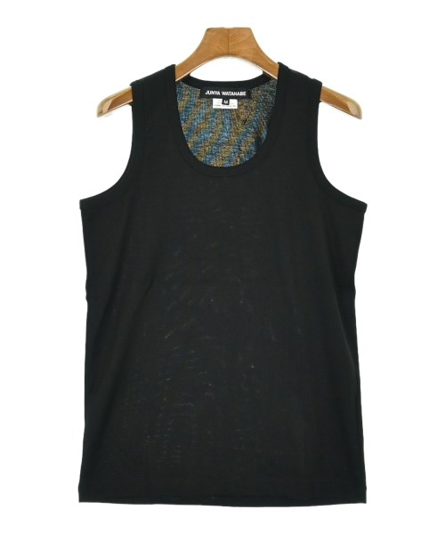 JUNYA WATANABE ジュンヤワタナベ タンクトップ レディース 【古着】【中古】