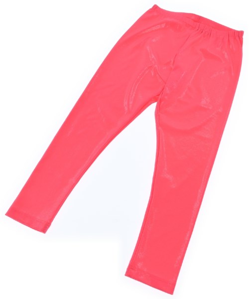 JUNYA WATANABE ジュンヤワタナベ 小物類（その他） レディース 【古着】【中古】