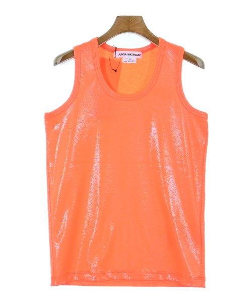 JUNYA WATANABE ジュンヤワタナベ ノースリーブ レディース 【古着】【中古】