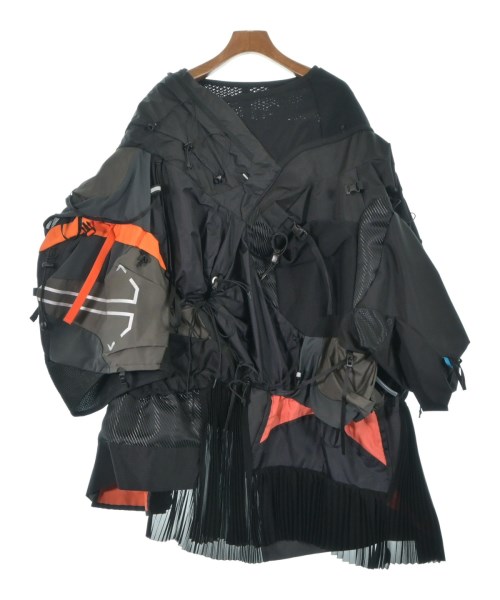 JUNYA WATANABE ジュンヤワタナベ ワンピース レディース 【古着】【中古】