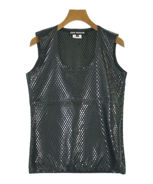 JUNYA WATANABE ジュンヤワタナベ ノースリーブ レディース 【古着】【中古】