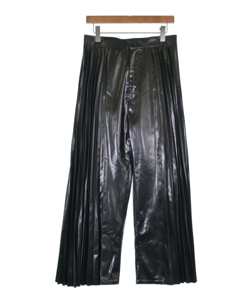 JUNYA WATANABE ジュンヤワタナベ パンツ（その他） レディース 【古着】【中古】