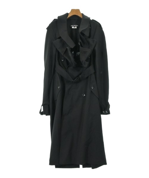 JUNYA WATANABE ジュンヤワタナベ ワンピース レディース 【古着】【中古】