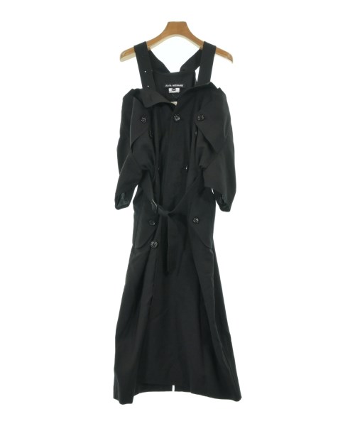 JUNYA WATANABE ジュンヤワタナベ ワンピース レディース 【古着】【中古】