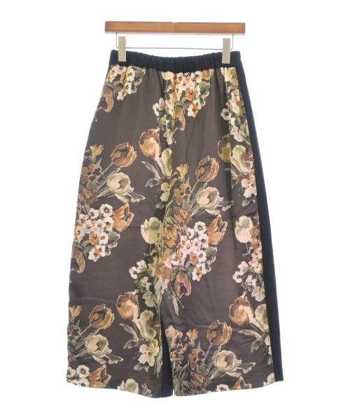 JUNYA WATANABE ジュンヤワタナベ パンツ（その他） レディース 【古着】【中古】