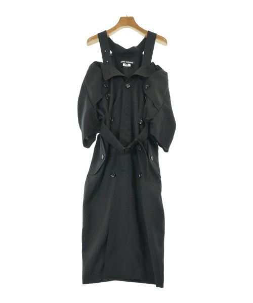 JUNYA WATANABE ジュンヤワタナベ ワンピース レディース 【古着】【中古】