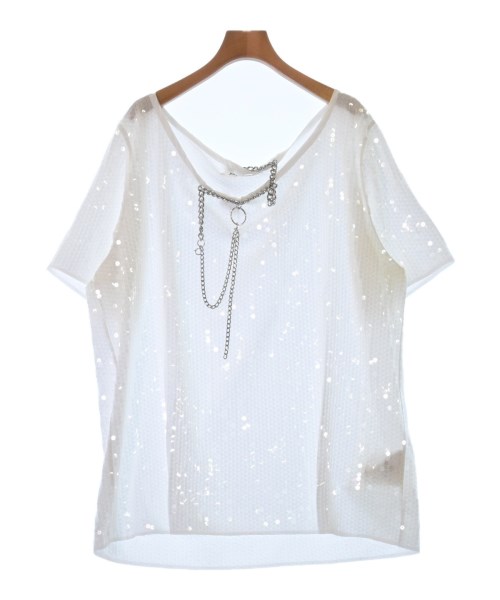 JUNYA WATANABE ジュンヤワタナベ ブラウス レディース 【古着】【中古】