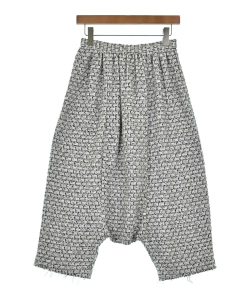 JUNYA WATANABE ジュンヤワタナベ パンツ（その他） レディース 【古着】【中古】