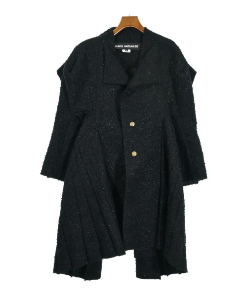 JUNYA WATANABE ジュンヤワタナベ コート（その他） レディース 【古着】【中古】
