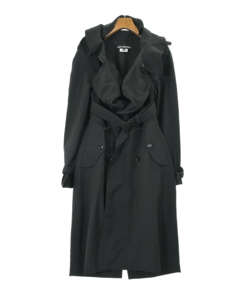 JUNYA WATANABE ジュンヤワタナベ ワンピース レディース 【古着】【中古】