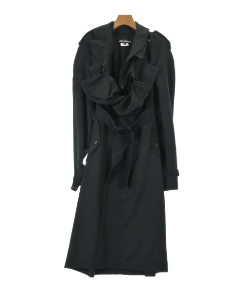 JUNYA WATANABE ジュンヤワタナベ ワンピース レディース 【古着】【中古】